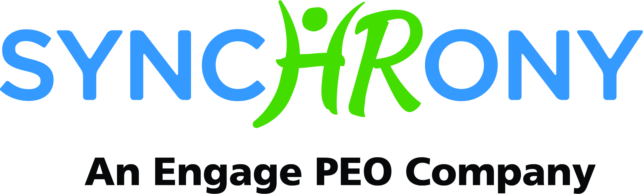 Login to Synchrony HR